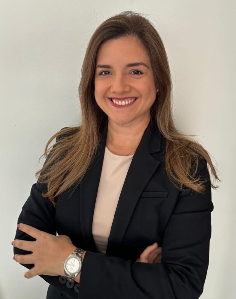 General Motors designa a Andrea Rosas como Gerente Comercial de OnStar ...