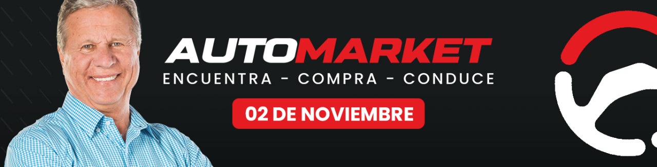 News - Automundo Perú